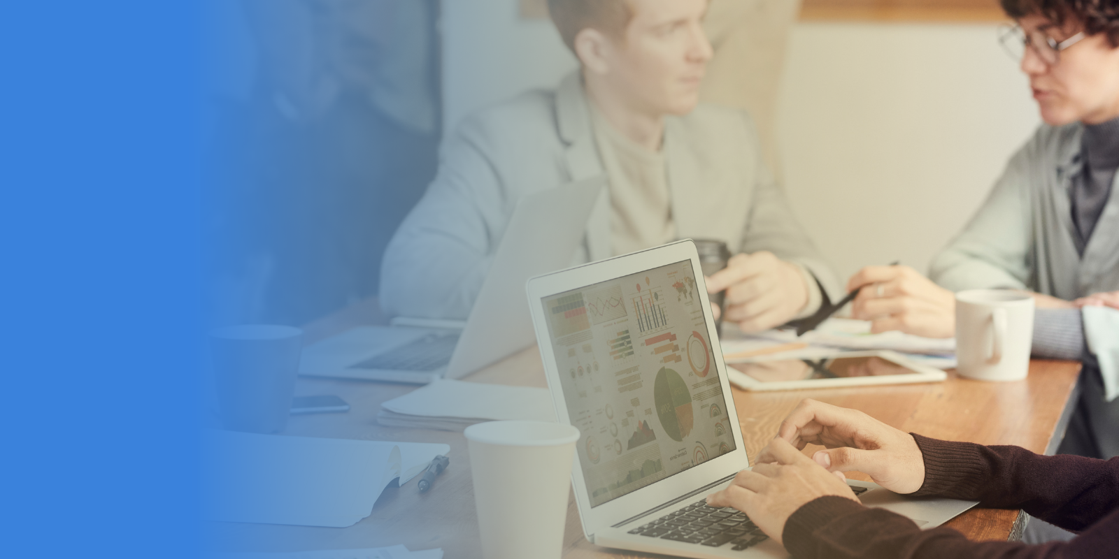 iKala 分析零售電商需求 未來 IT 架構有 3 大關鍵 - iKala Cloud