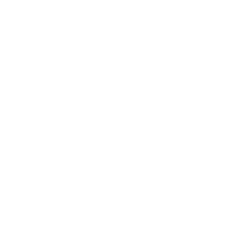 iKala Cloud – 亞洲最創新的雲端 AI 科技夥伴