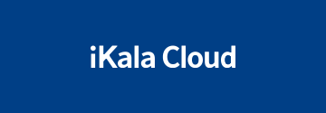 知名電商 - iKala Cloud