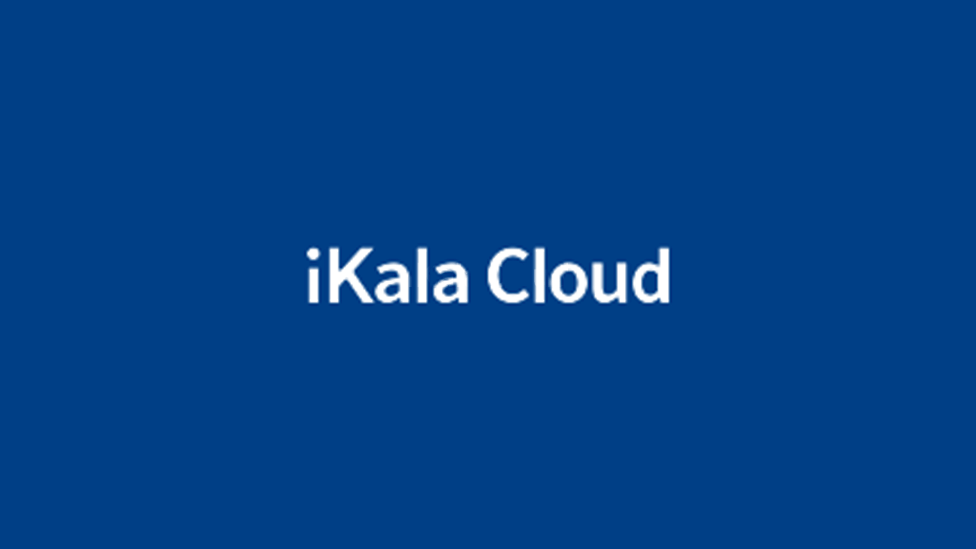 知名電商 - iKala Cloud