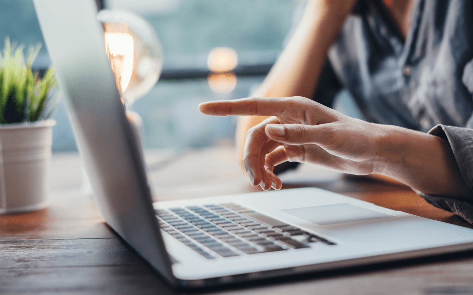 Anthos 跨雲整合｜iKala Cloud