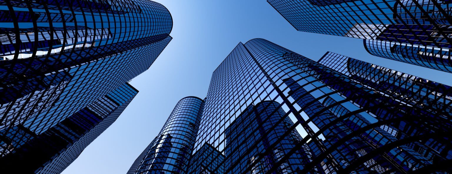 關於我們 - iKala Cloud