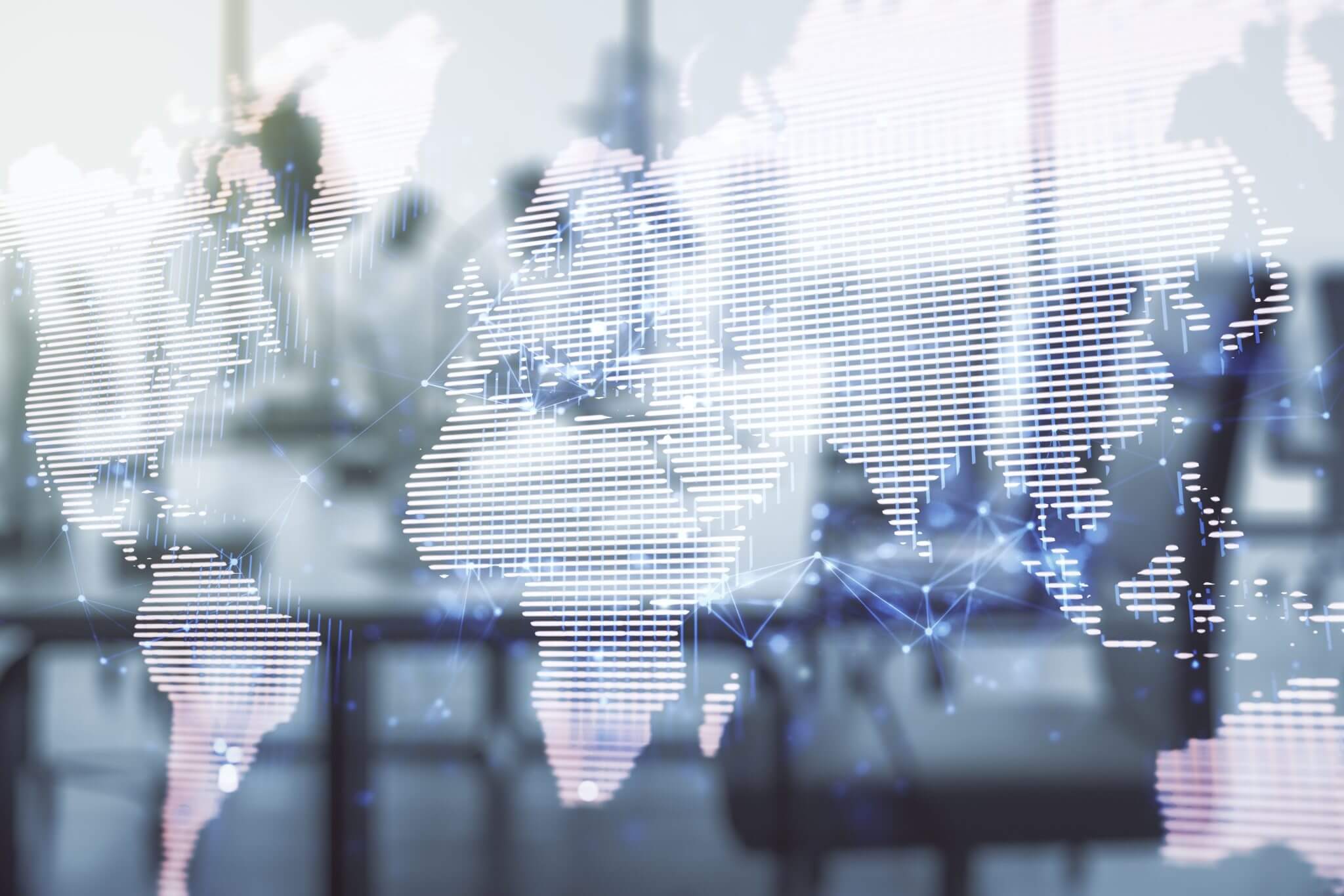 iKala Cloud – 亞洲最創新的雲端 AI 科技夥伴