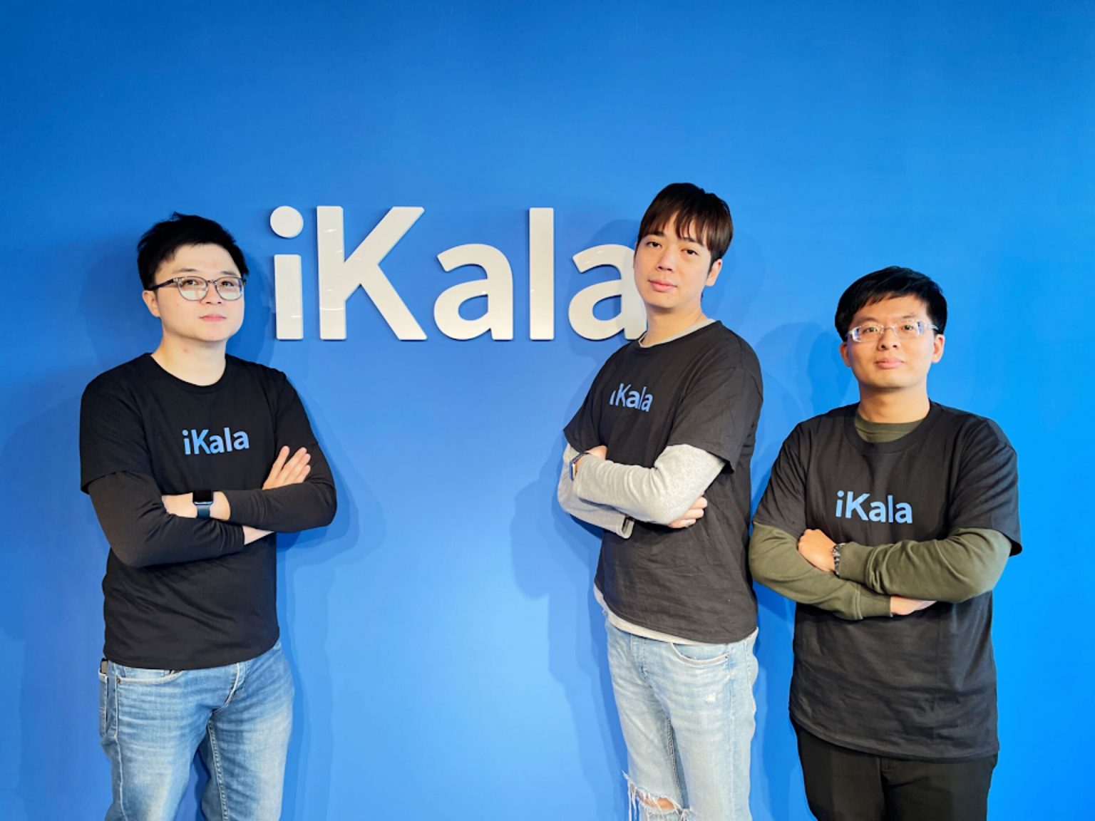 2024 年 AWS Community Builders 再添一生力軍！iKala Cloud 3 位同仁取得資格